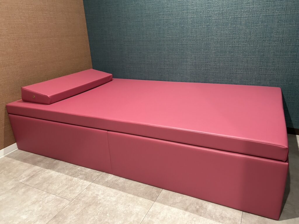 2024年6月 土浦新規店舗に納品しました | bubble-land.com